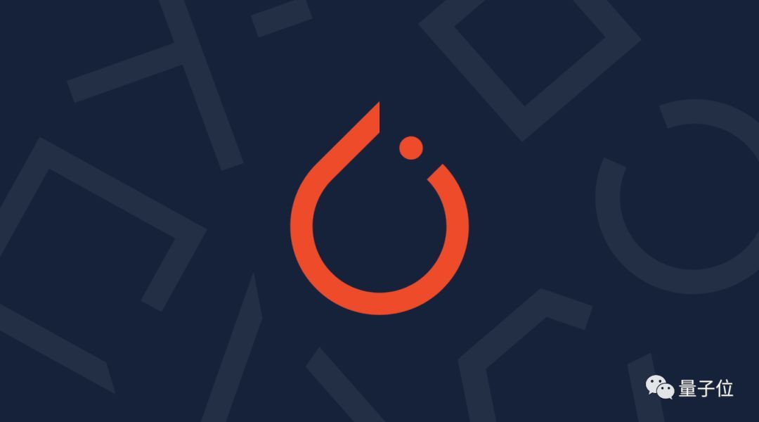 PyTorch 1.0现身（Logo也换了），围棋AI开源 | PyTorch