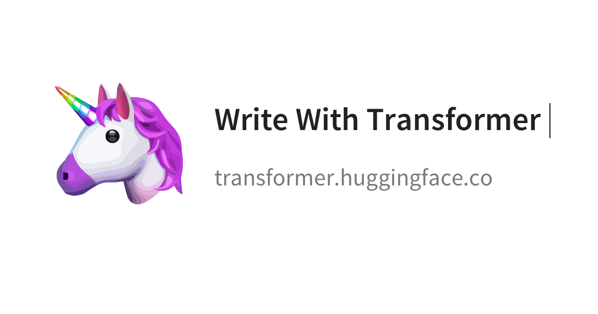 Transformers 安装 Pytorch 