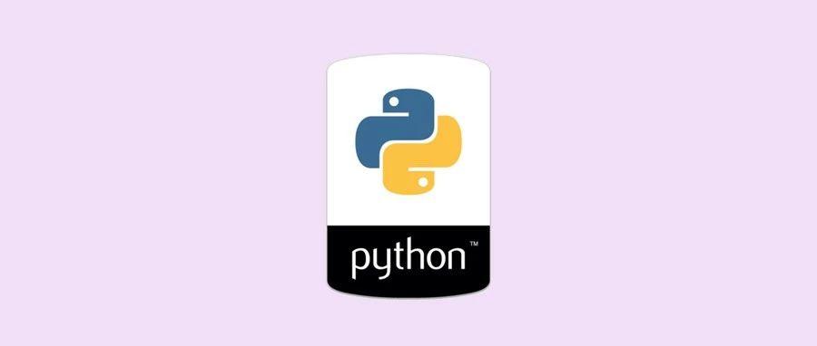 资源分享 | 87页新书《给数据科学家的Python技能秘籍》pdf | PyTorch